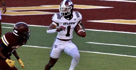 Oklahoma State Offers Trio Of New Running Back Prospects