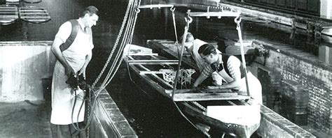 Gantry Instruments Measurements Hydrodynamic Drag Recirculating Water Testing Facilies