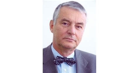 От ПСС и БЧК призовават да не се подценяват опасностите в планината