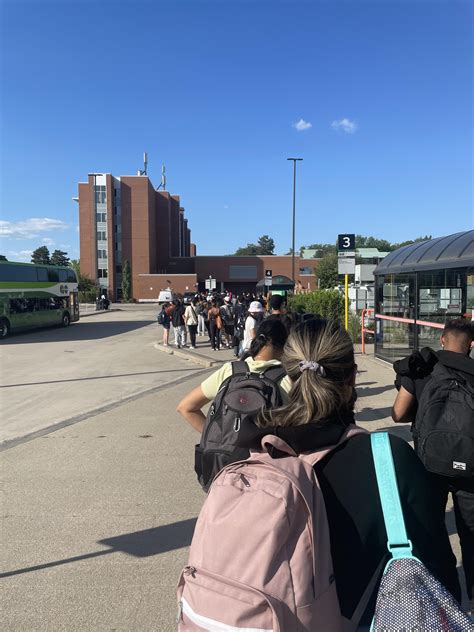 Class Groupchatsdiscord Rmcmaster