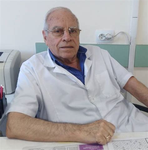 Доц Иван Манчев дм Хирург Пловдив Супердок