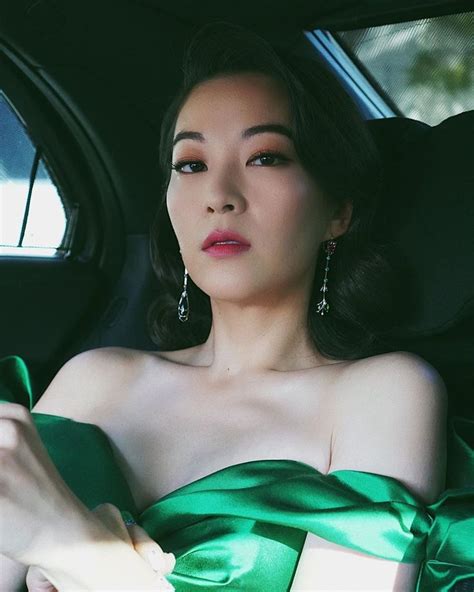 Arden Cho 아덴 조 on Instagram My friends know this but Im not really a