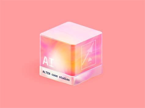 Ai Driven Predictive Maintenance Revolutionizes Manufacturing Alten Technology