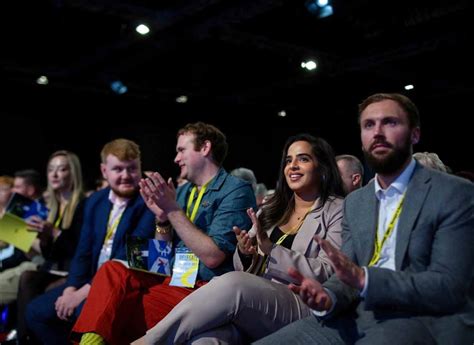 Nikita Bassi On Linkedin Snp23