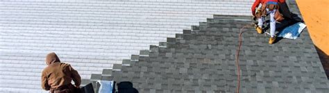 How To File A Homeowners Insurance Claim On Your Roof