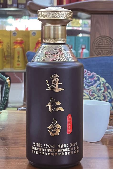 白酒存放时间越长越好喝？酿酒师别傻了这3种白酒越放越难喝 哔哩哔哩