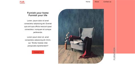 Create A Website Using Html Css And Javascript By Sohelshaikh Fiverr