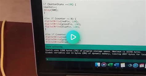 Arduino Project Question Album On Imgur