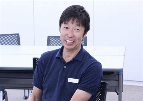 理念の策定・再構築・浸透 【ワークハピネス Style】人材育成・社員研修など組織開発コンサルティングの株式会社ワークハピネス
