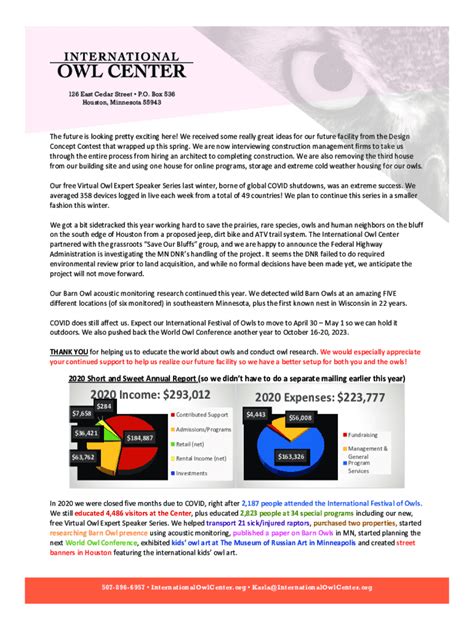 Fillable Online Overview Of The Alteryx Connector For Sap Read Tools