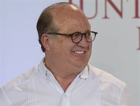 Notifican A Graco Ramírez Solicitud De Juicio Político En Su Contra