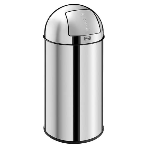 POUBELLE INOX 100L ACHAT VENTE POUBELLE INOX 100L AU MEILLEUR PRIX