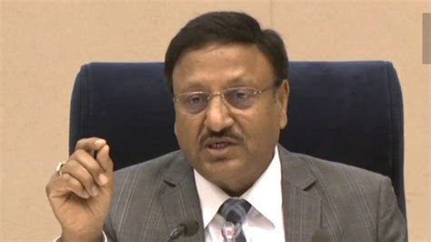 Karnataka Assembly Election 2023 Schedule Election Commission Announced