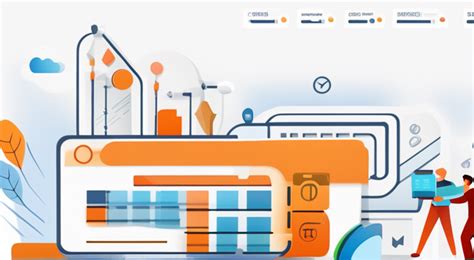 如何验收erp 零代码企业数字化知识站