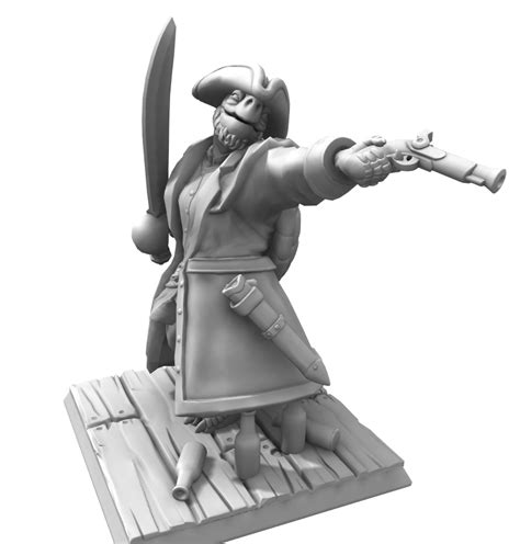 265 Best Swashbuckler Images On Pholder Dn D Characterdrawing And