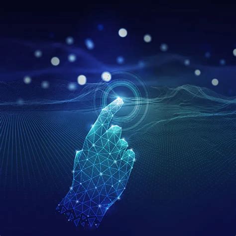 Software Development Company In Dallas Oceanize Lab