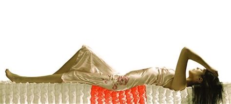 Atex Group Technically Advanced Nonwovens