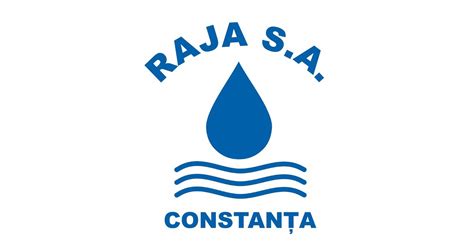 Murfatlar Intervenție pe strada Vasile Milea Raja Constanta