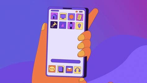 20 App Ui Design Animation Ideas App Ui Design Design Ui Design