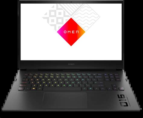 HP OMEN Gaming Laptop Trả góp Giá tốt nhất Free Ship LAPTOPVIP VN