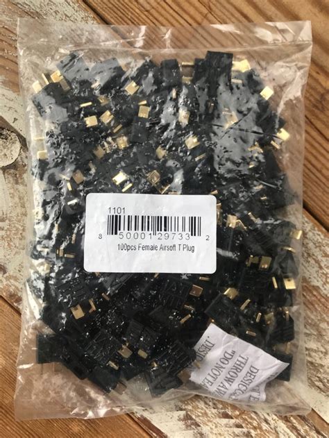 Airsoft T Plugs Are Available Worldwide Popular Airsoft Welcome To The Airsoft World