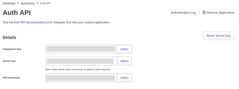 Duo Push Notifications With Jira Secure Atlassian With 2fa