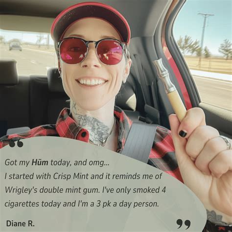 Feel Starter Pack HÜm