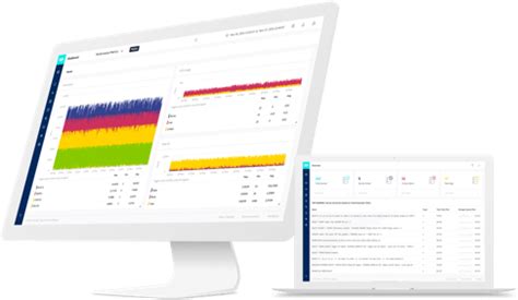 Sql Client For Productive Database Administration Development Geekflare