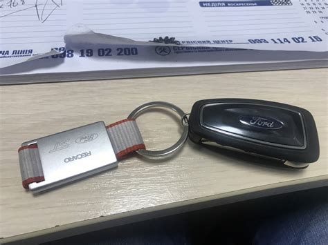 1902200 Пол пок гр отд Ford Запчасти на Drive2