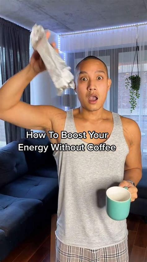 27 Beginner Workout Ideas Beginner Workout Workout Fitness Workout