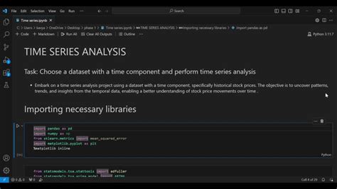 Kavya Priya E On Linkedin Coderscave