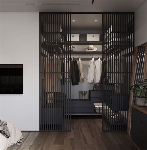 Kaskad :: Behance