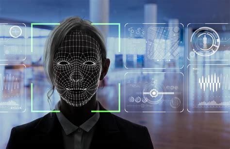 آخرین خبر تشخیص احساسات با هوش مصنوعی چه خطراتی دارد؟