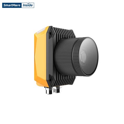 How Smartmoreinside S Barcode Reader Device Can Help Your Retail