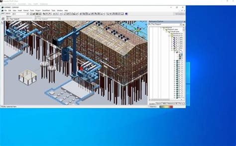 현대엔지니어링 뉴타닉스 Hci 기술 도입·설계 가상화 시스템 구축 Nsp통신