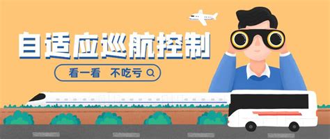 abs期刊分类2020 论文推荐 协同自适应巡航控制（cacc）到底是什么？（2020 10 04） csdn博客