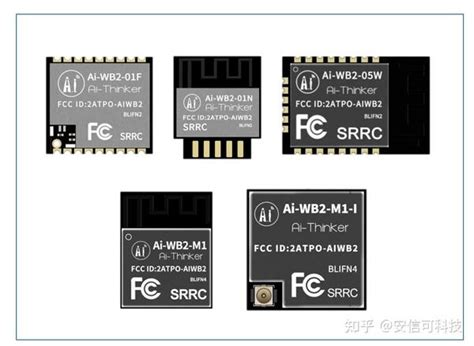 猬涤垃群杆敏5邑廷宜鹉伙WiFi BLE碟怕骇塌科八 知乎