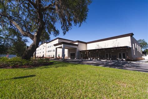 Angels Senior Living At New Tampa Updated Get Pricing And See 9