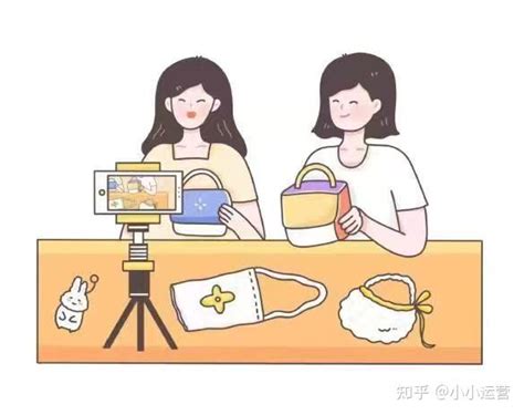 直播行业的前景和未来 知乎