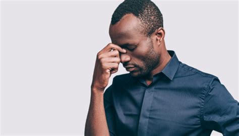 5 Facts About Fungal Sinusitis Raleigh Capitol Ent And Allergy