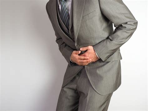 過敏性腸症候群かも？慢性的におなかが不調なら疑って（動画）｜大正健康ナビ｜大正製薬