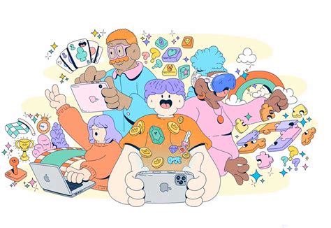 Apple Arcade I Nuovi Giochi In Arrivo Macitynet It