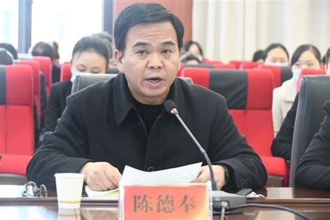 省卫生健康委组织专家赴毕节市妇幼保健院开展等级评审工作 搜狐大视野 搜狐新闻