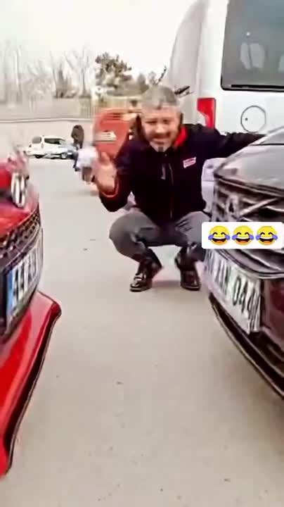 Andy Dean Posted On Linkedin