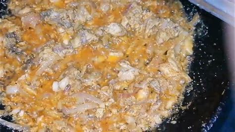 গলা ধরা ছাড়াই সহজেই কচুর শাক রান্না কচুশাক রান্না রেসিপি Cooking Food Youtube