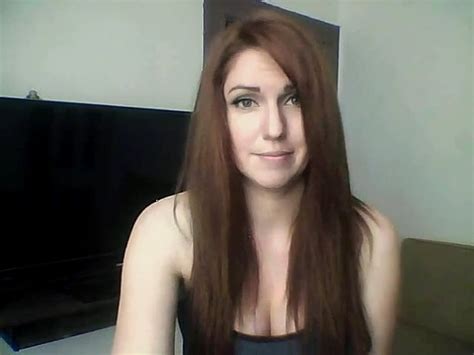 Jacqueline Goehner Pictures