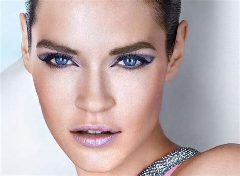 Trendfarben für Herbst und Winter 2015 16 pharmawelt