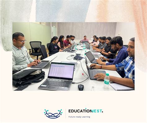 Msexcel Advancedexcel Datamanagement Datavisualization Enthusiasm Continuouslearning