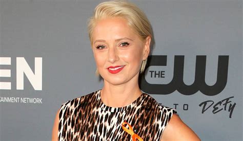 Katherine Lanasa Te