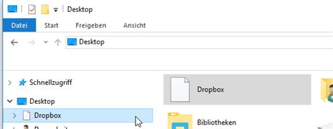 Dropbox Icon Missing Windows 10 At Collection Of